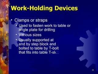 Holding | PPT