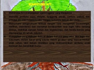 powerpoint PBK | PPTX