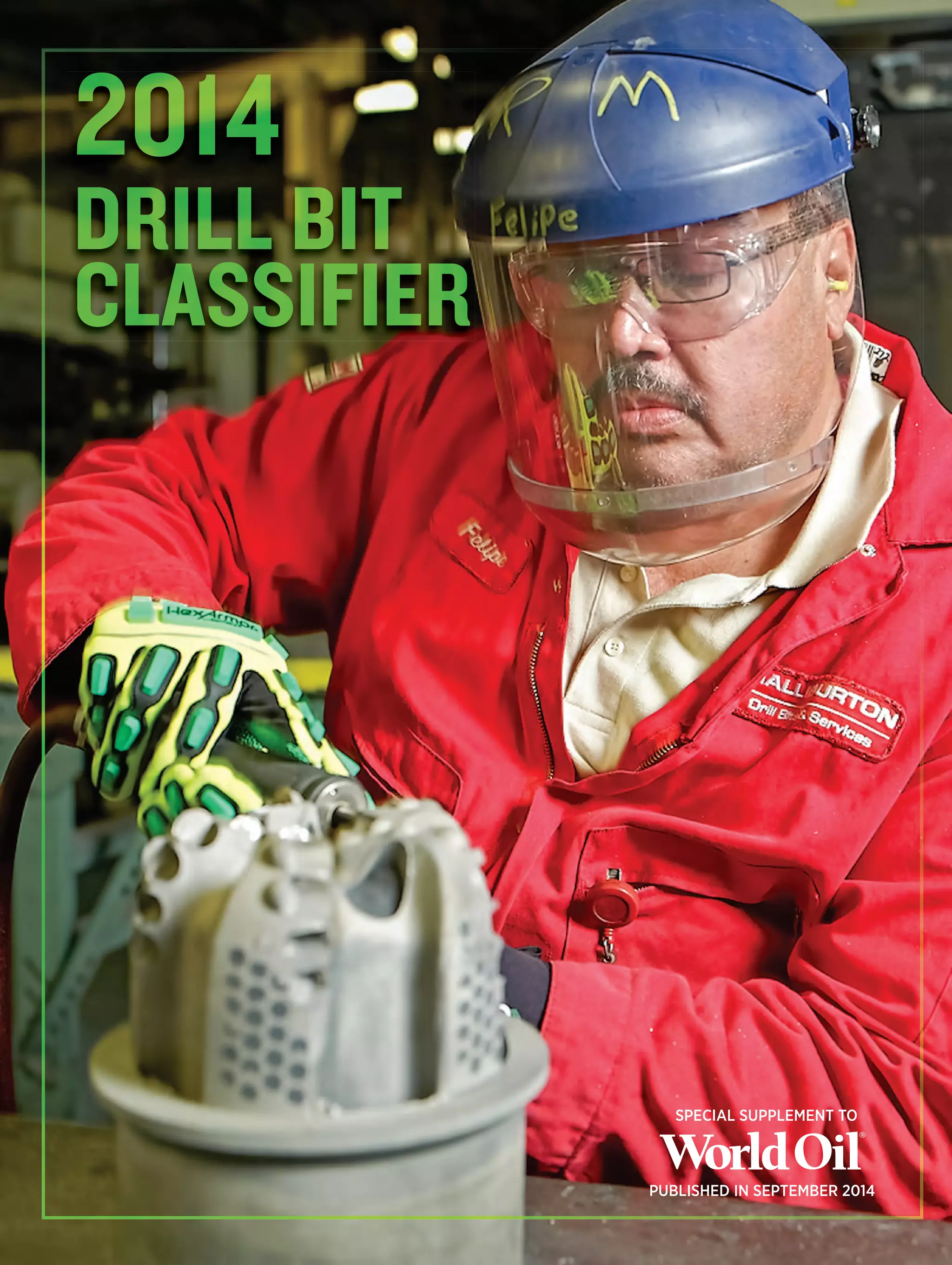 drill_bit_classifier.pdf