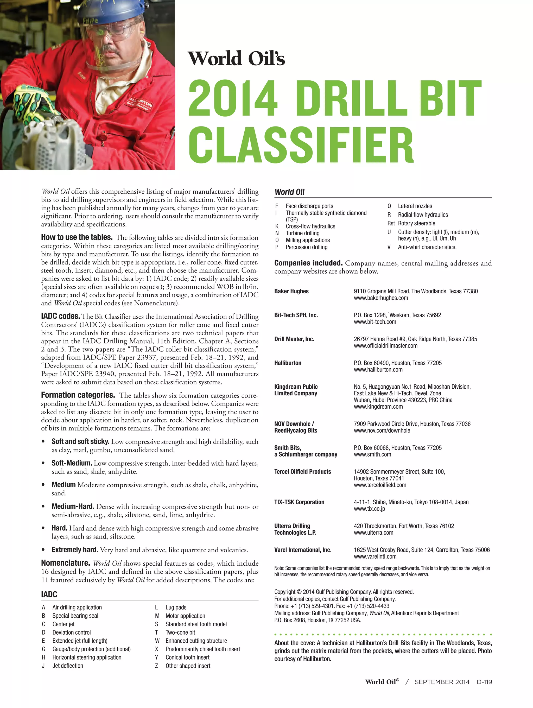 drill_bit_classifier.pdf