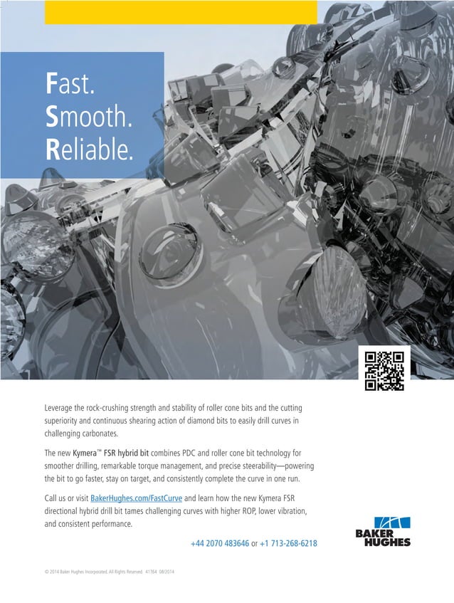 drill_bit_classifier.pdf