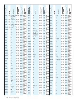 drill_bit_classifier.pdf