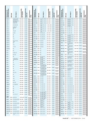 drill_bit_classifier.pdf