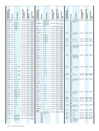 drill_bit_classifier.pdf