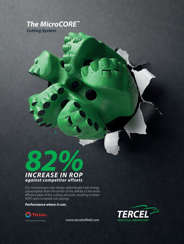 drill_bit_classifier.pdf