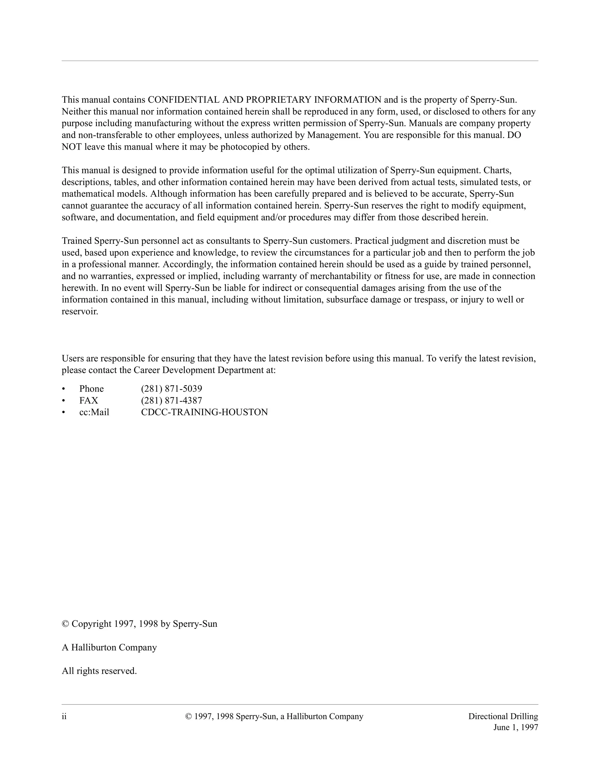Drill bit grading & evaluation | PDF