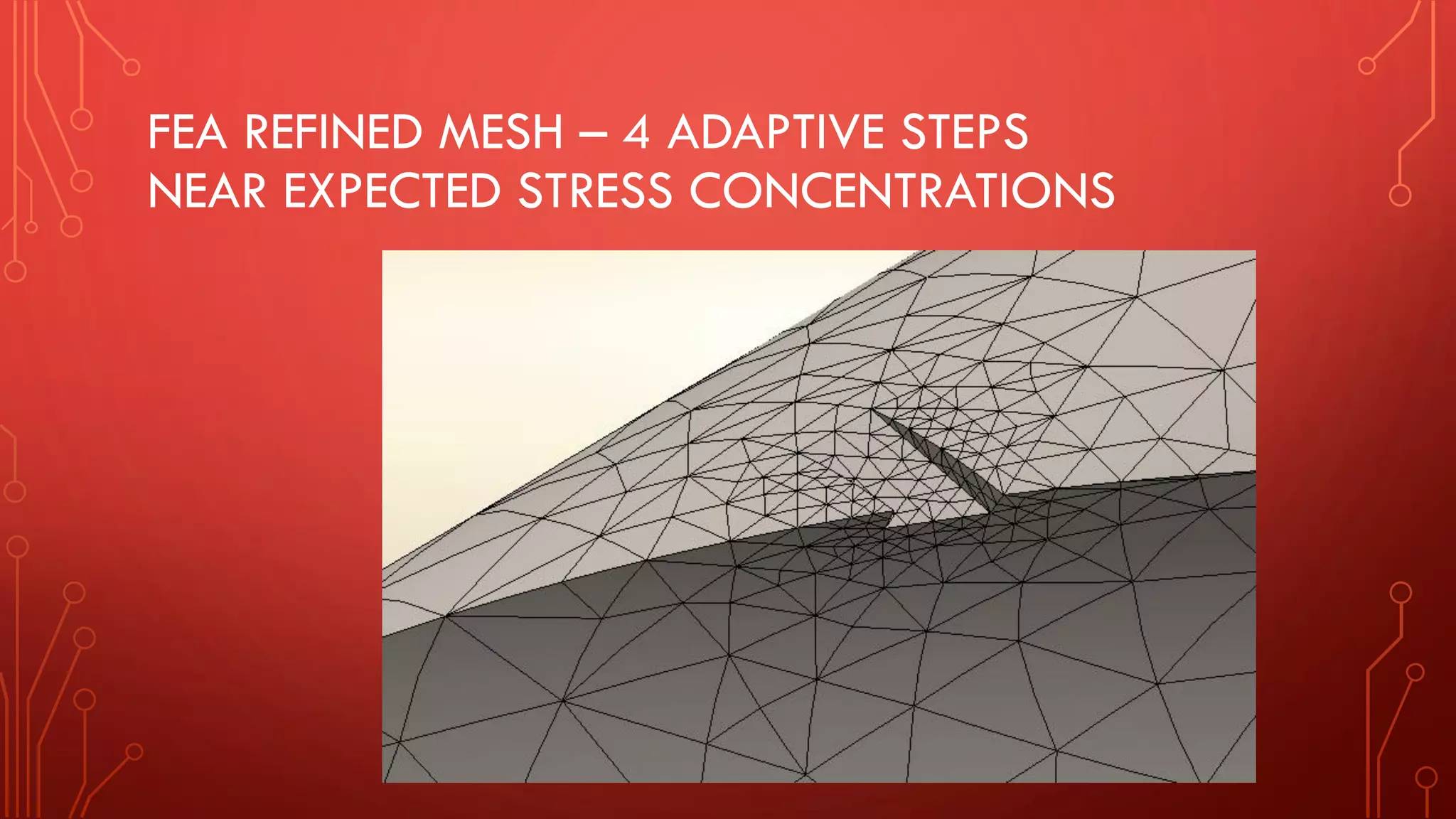 Drill bit life calculation | PDF