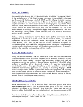 Drilling | PDF | Defense Industry | Industries