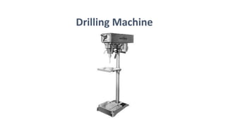 Drilling.pdf . | PDF