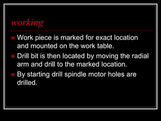 drilling-machine.ppt