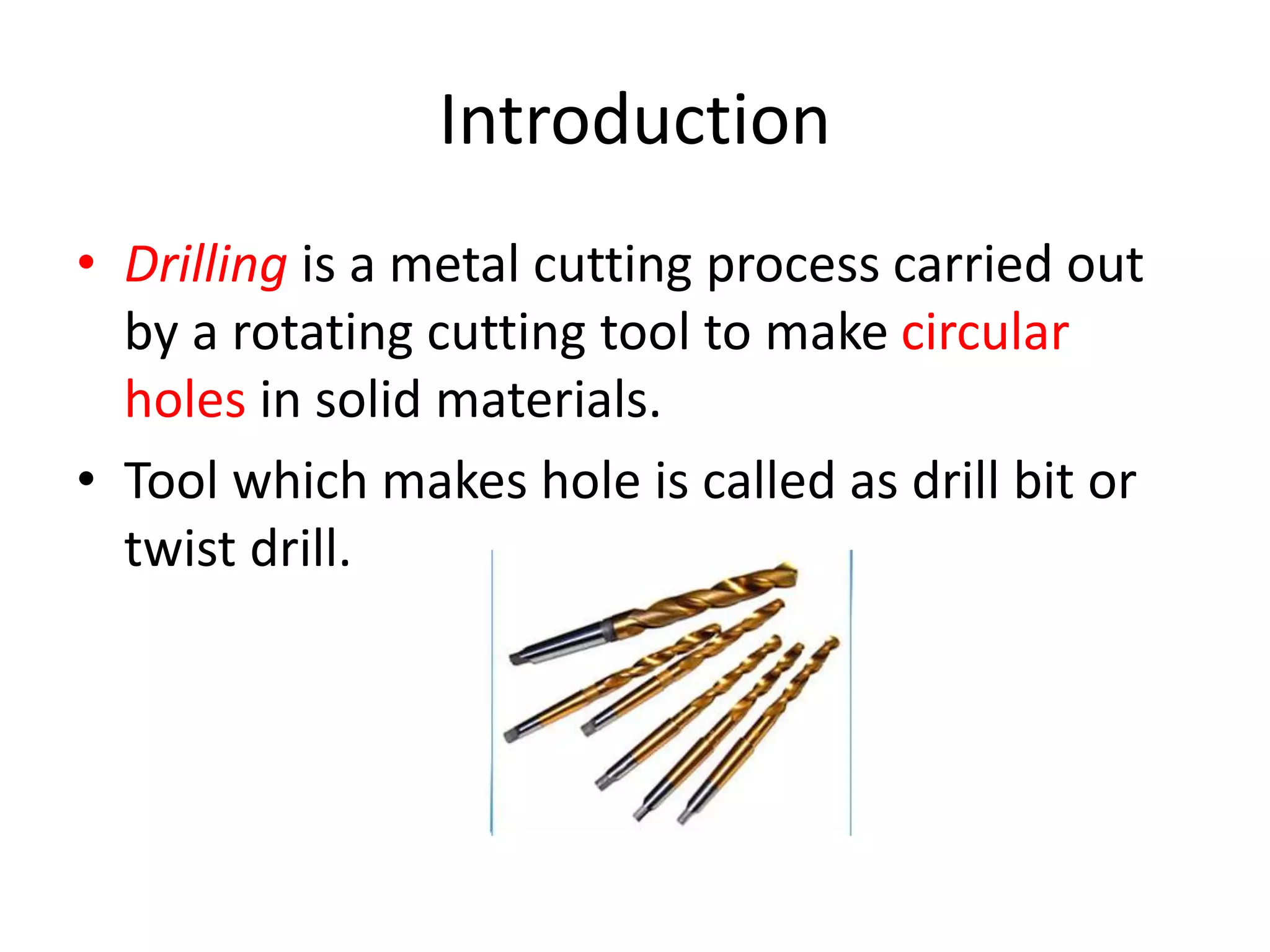 drilling-machine.ppt