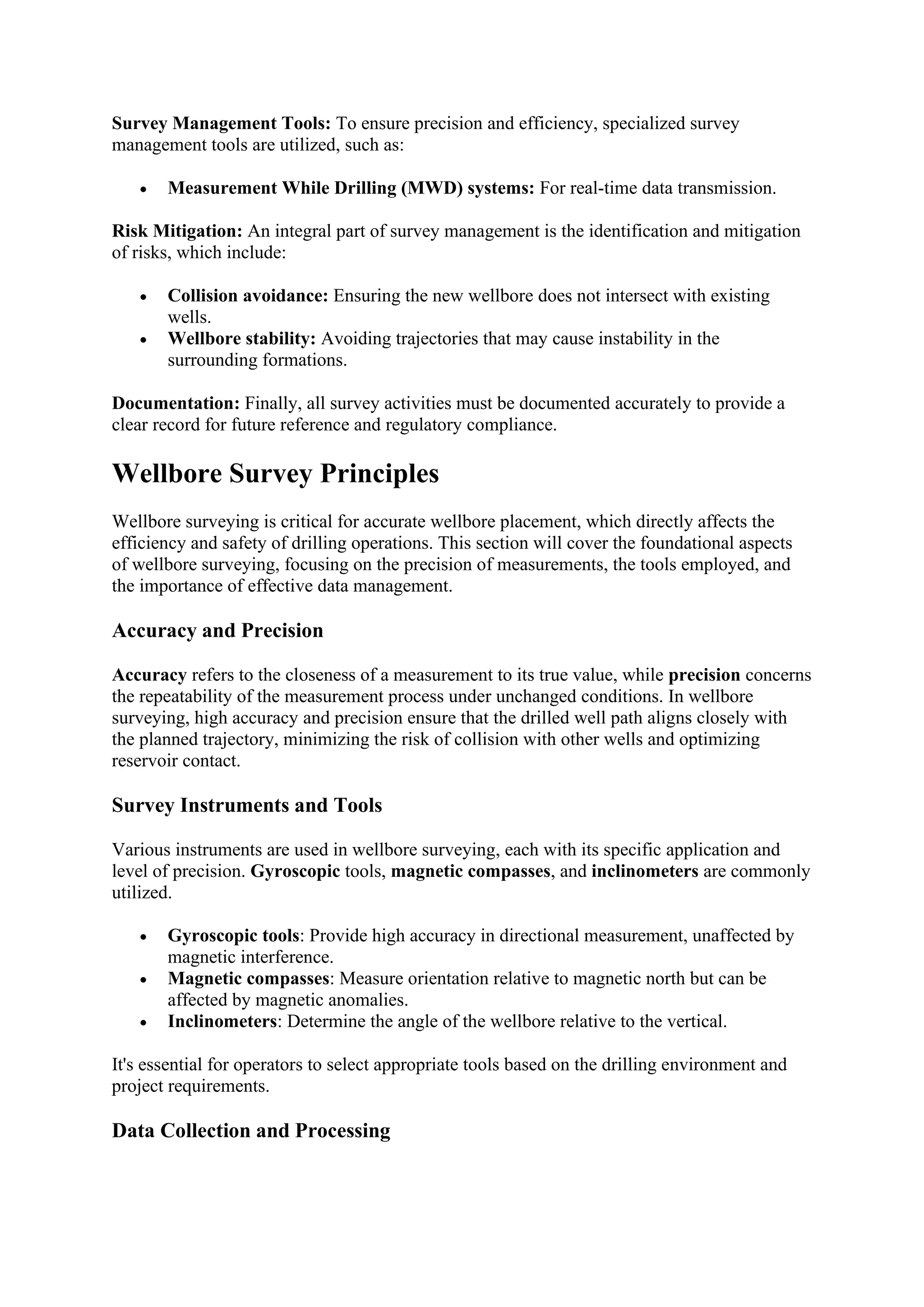 Drilling-Survey-Management-Strategies-for-Precision-Wellbore-Survey-and-Placement PDF 3.pdf