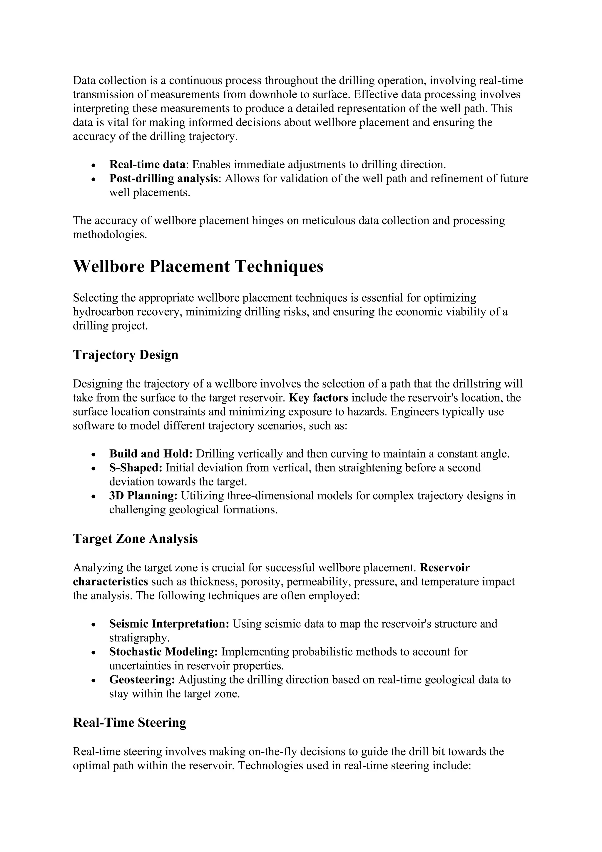 Drilling-Survey-Management-Strategies-for-Precision-Wellbore-Survey-and-Placement PDF 3.pdf