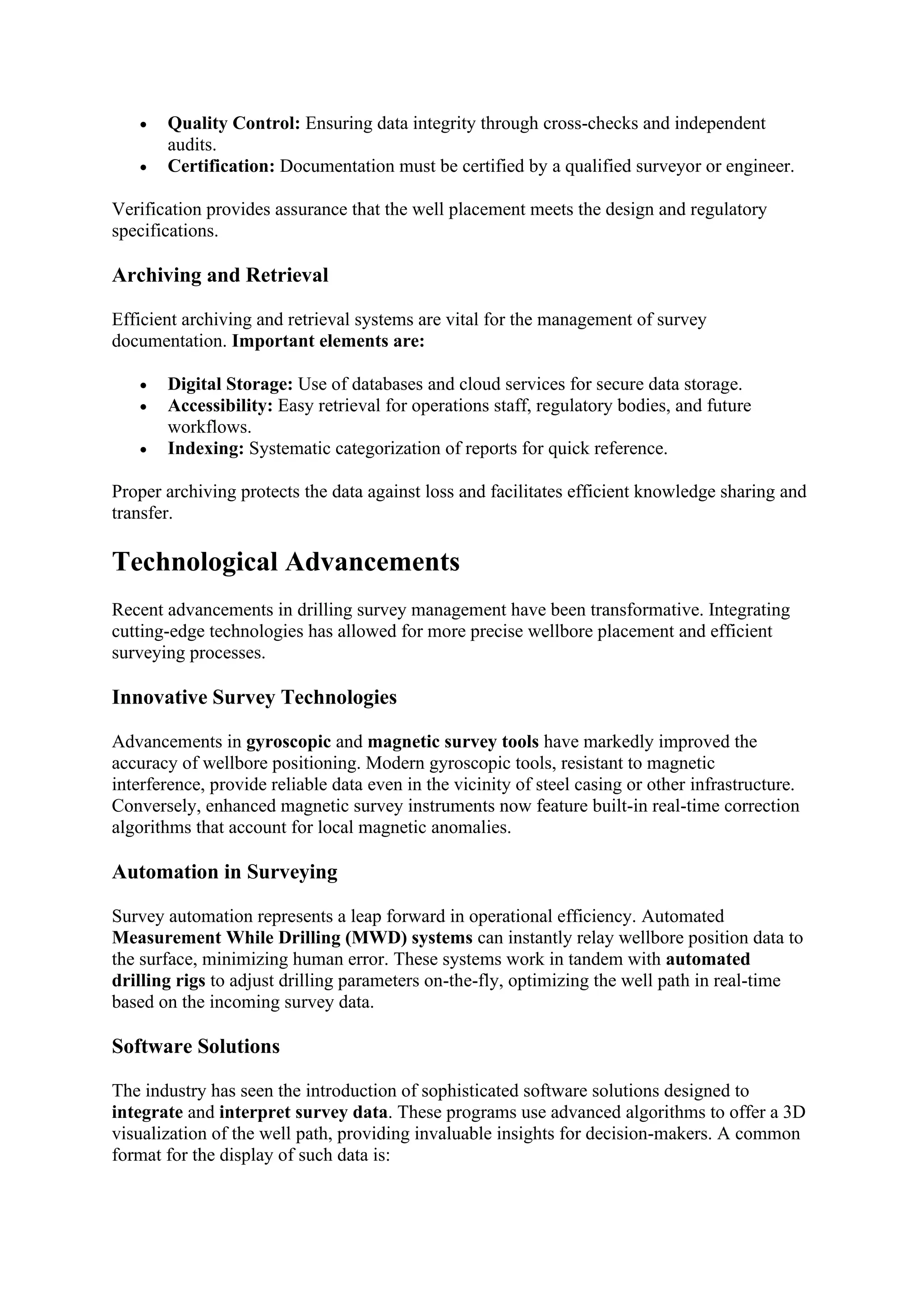 Drilling-Survey-Management-Strategies-for-Precision-Wellbore-Survey-and-Placement PDF 3.pdf