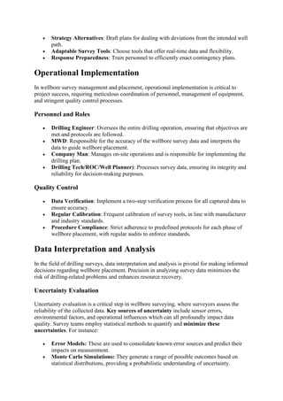 Drilling-Survey-Management-Strategies-for-Precision-Wellbore-Survey-and ...