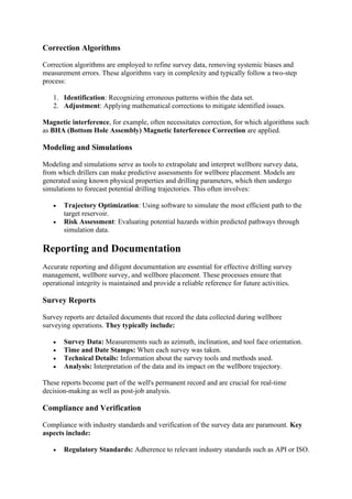 Drilling-Survey-Management-Strategies-for-Precision-Wellbore-Survey-and ...