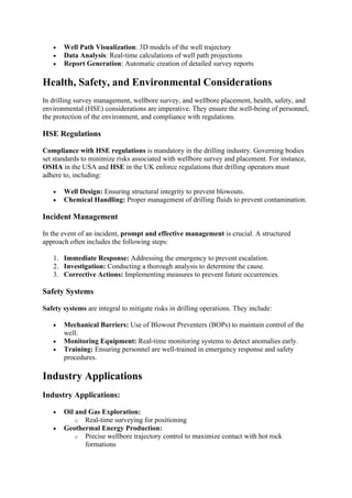 Drilling-Survey-Management-Strategies-for-Precision-Wellbore-Survey-and ...