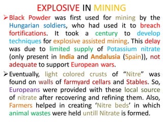 DRILLING AND BLASTING (1) (1).pdf