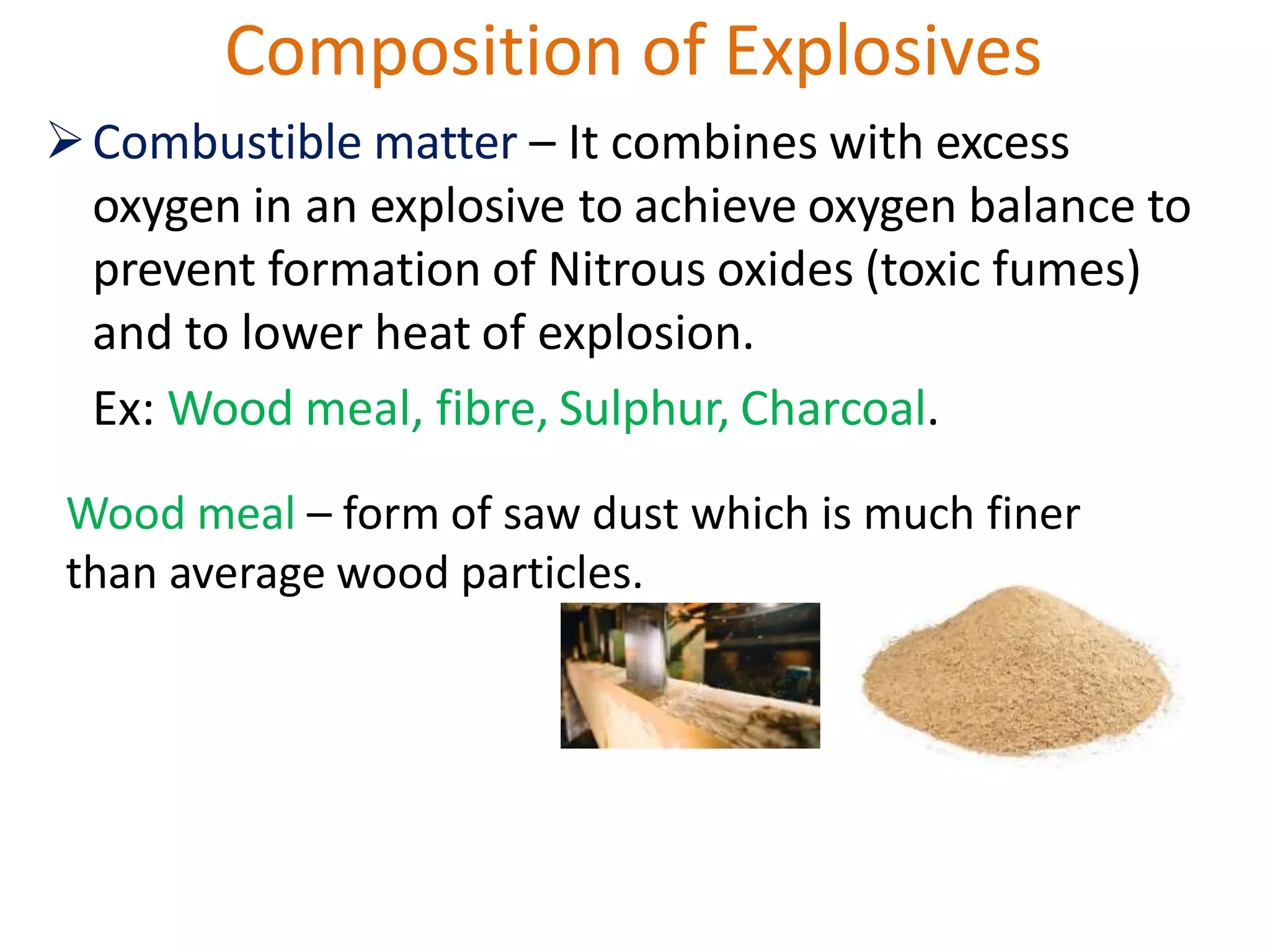 DRILLING AND BLASTING (2).pdf
