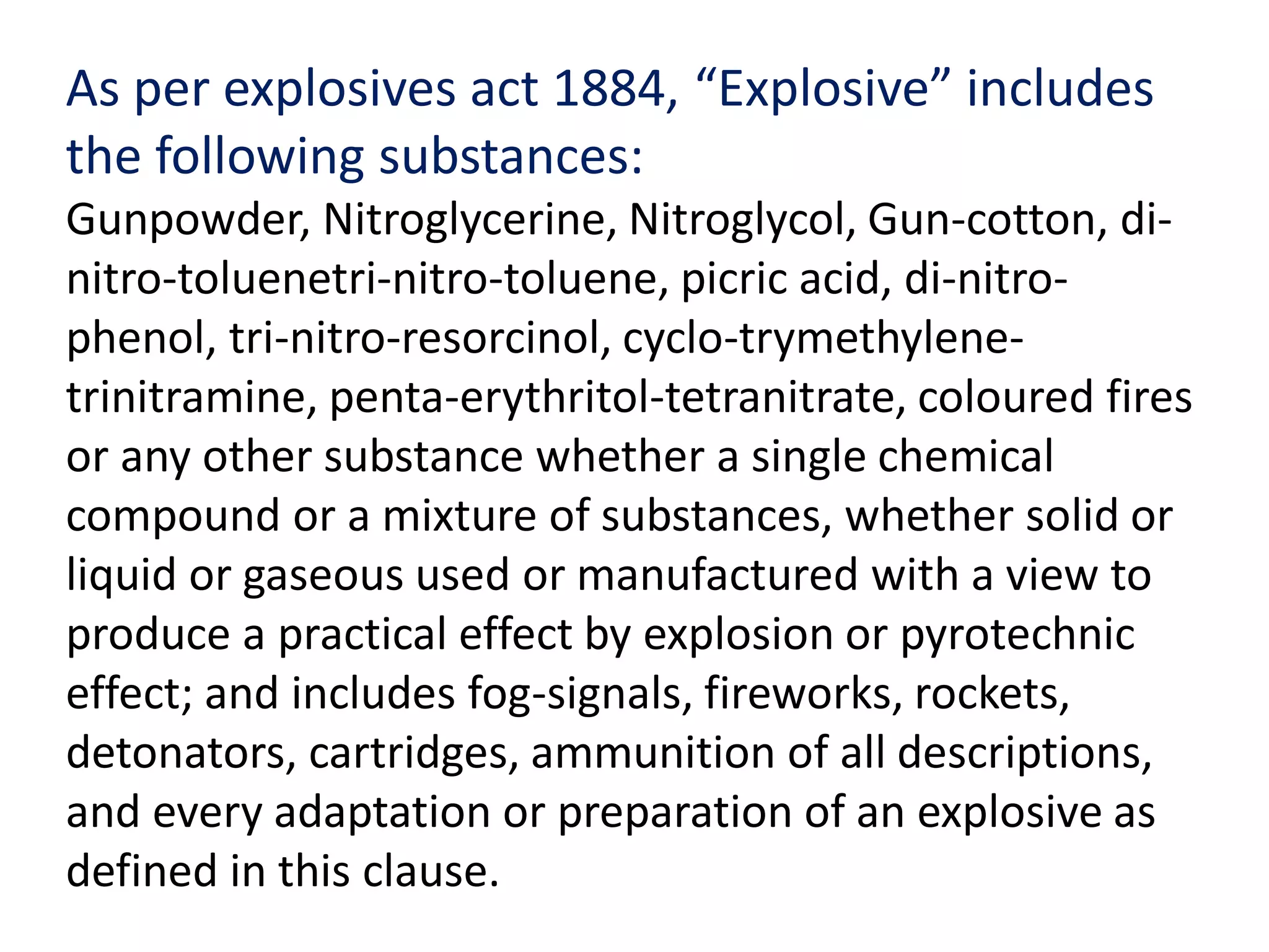 DRILLING AND BLASTING (2).pdf