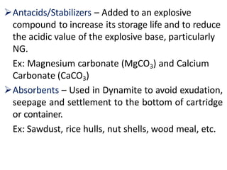 DRILLING AND BLASTING (2).pdf