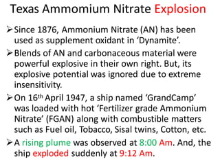 DRILLING AND BLASTING (2).pdf