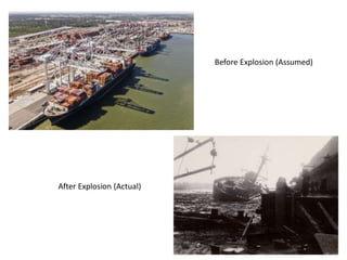 DRILLING AND BLASTING (2).pdf