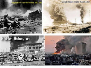 DRILLING AND BLASTING (2).pdf