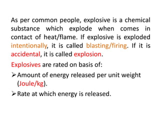 DRILLING AND BLASTING (2).pdf