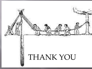 Drilling and core logging | PPTX