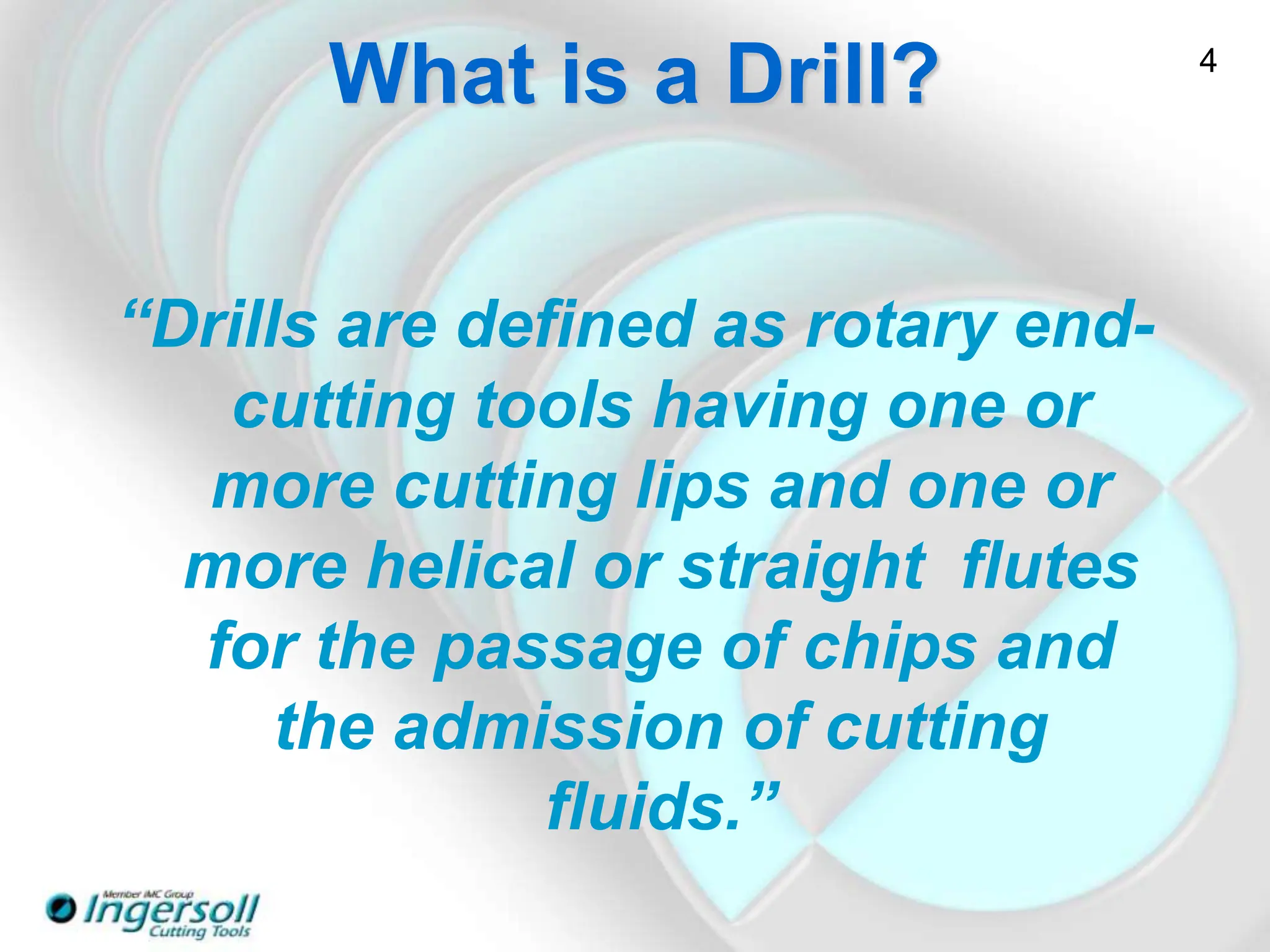 Drilling_Basics.ppt