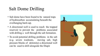 Drilling_Engineering used in petroleum industry. | PPT