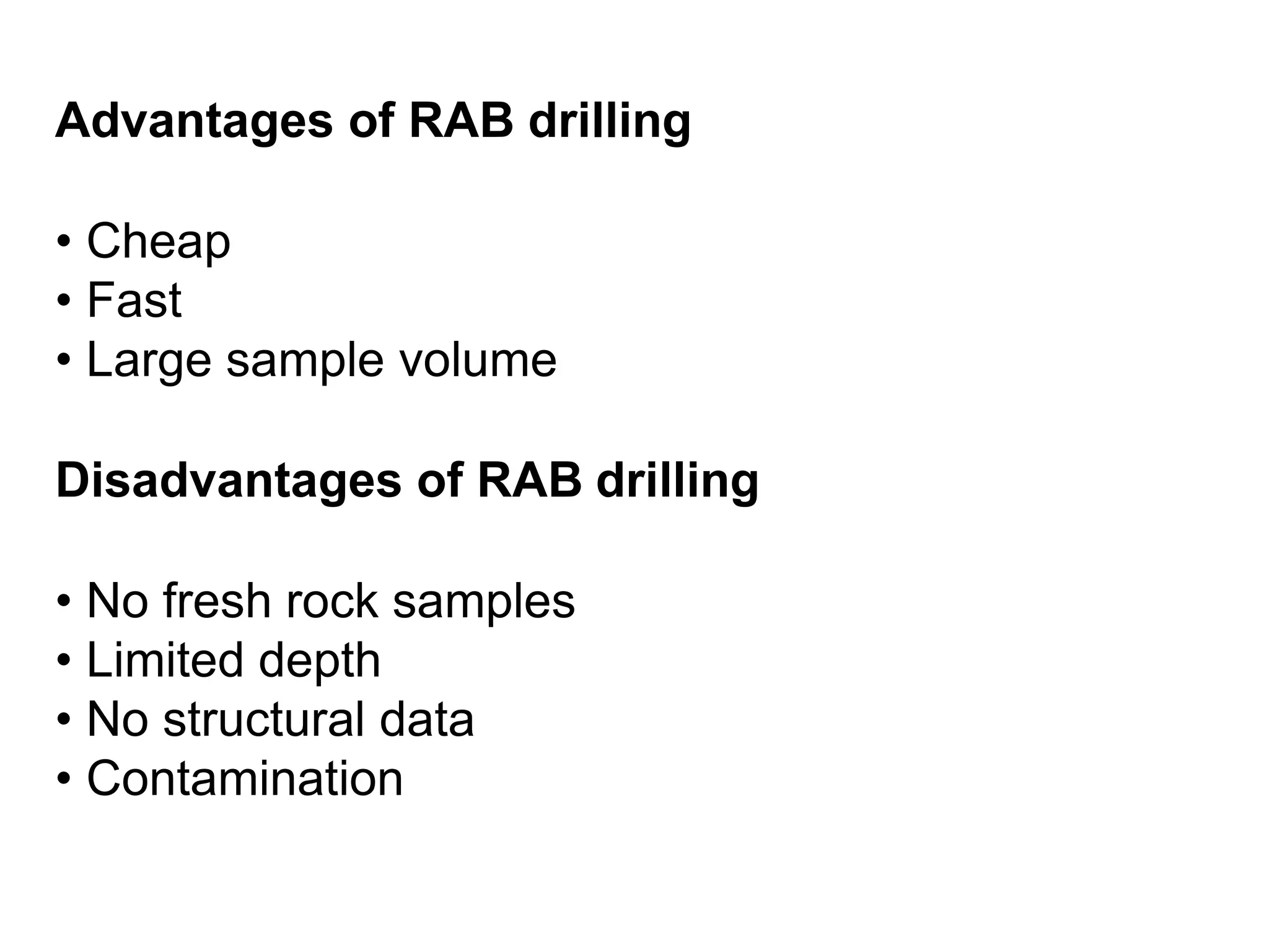 Drilling enginnering 2-converted.pptx