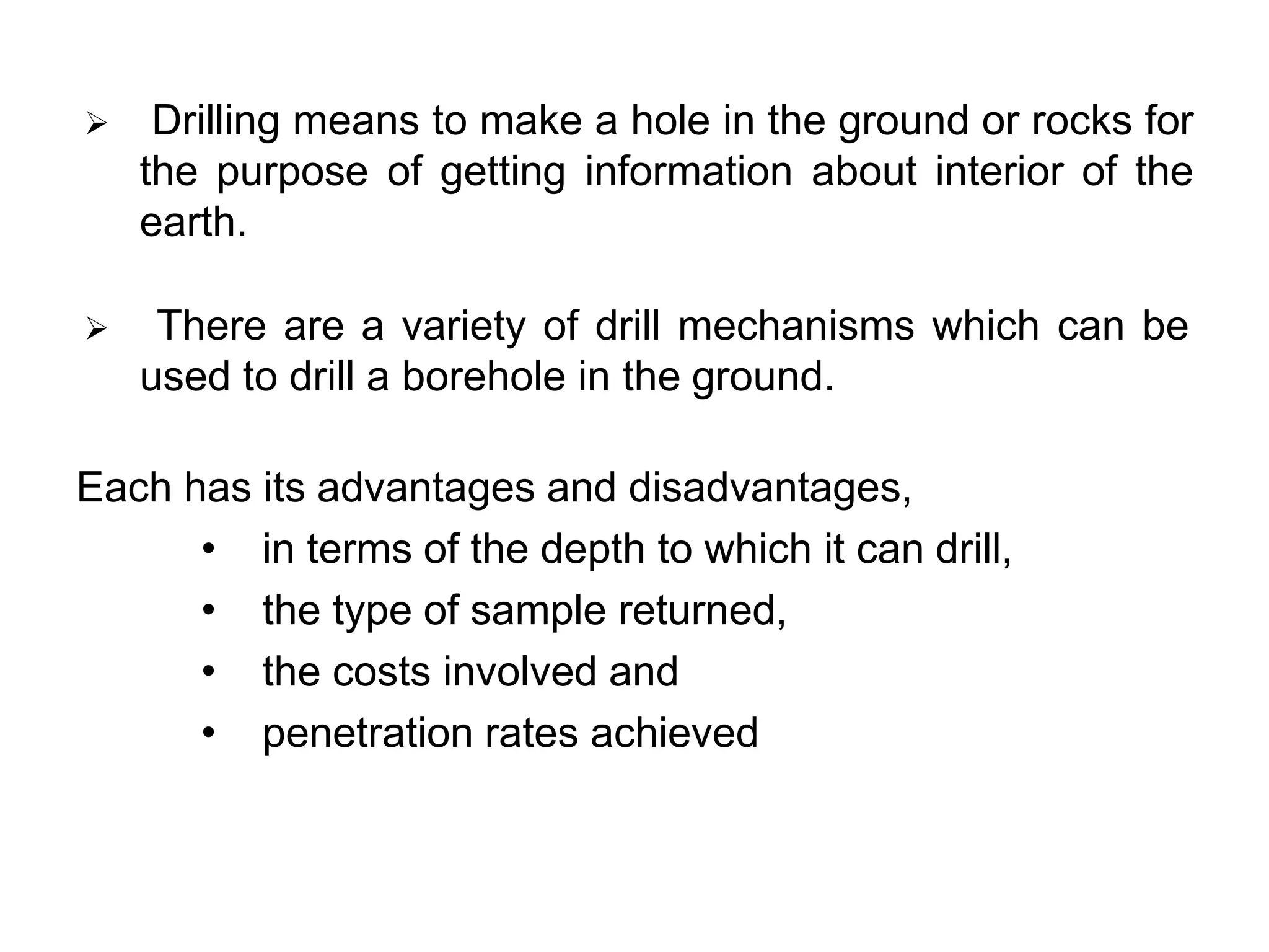 Drilling enginnering 2-converted.pptx