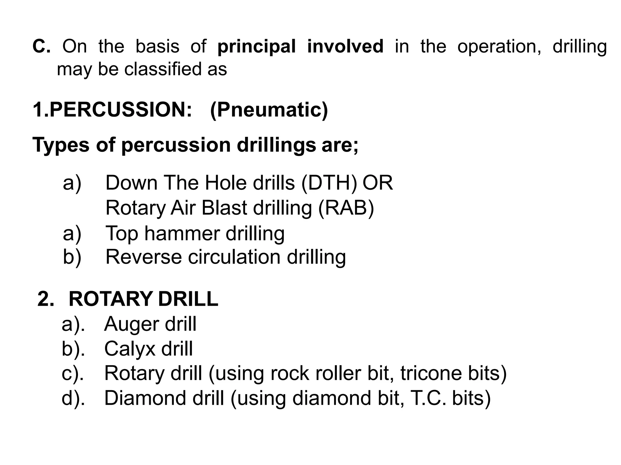 Drilling enginnering 2-converted.pptx