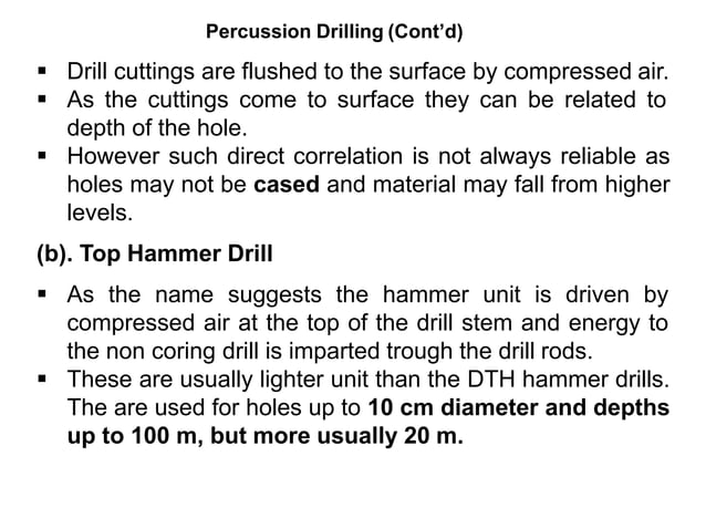 Drilling enginnering 2-converted.pptx