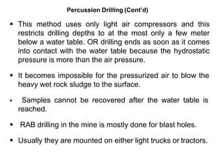 Drilling enginnering 2-converted.pptx