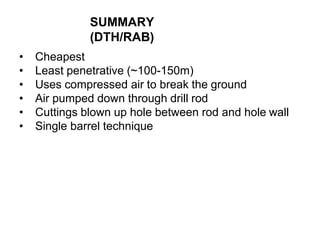 Drilling enginnering 2-converted.pptx