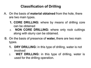 Drilling enginnering 2-converted.pptx