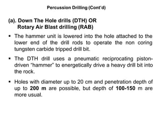 Drilling enginnering 2-converted.pptx
