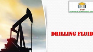 Drilling Fluid 2.pptx