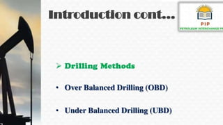 Drilling Fluid 2.pptx