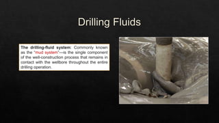 Drilling Fluid Contamination.pptx