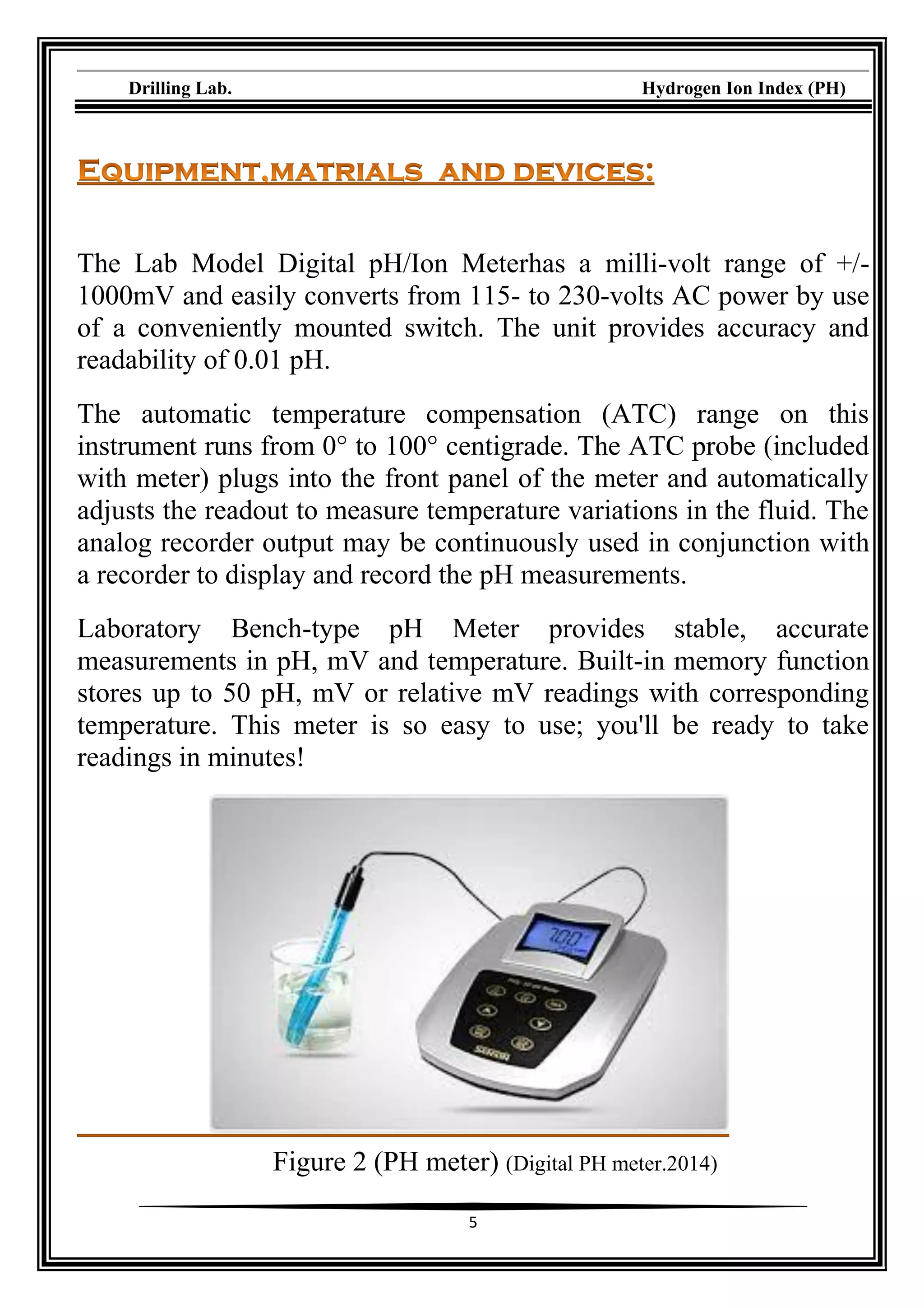 Drilling Fluid Engineering-PH Lab-Drilling Lab#9.pdf