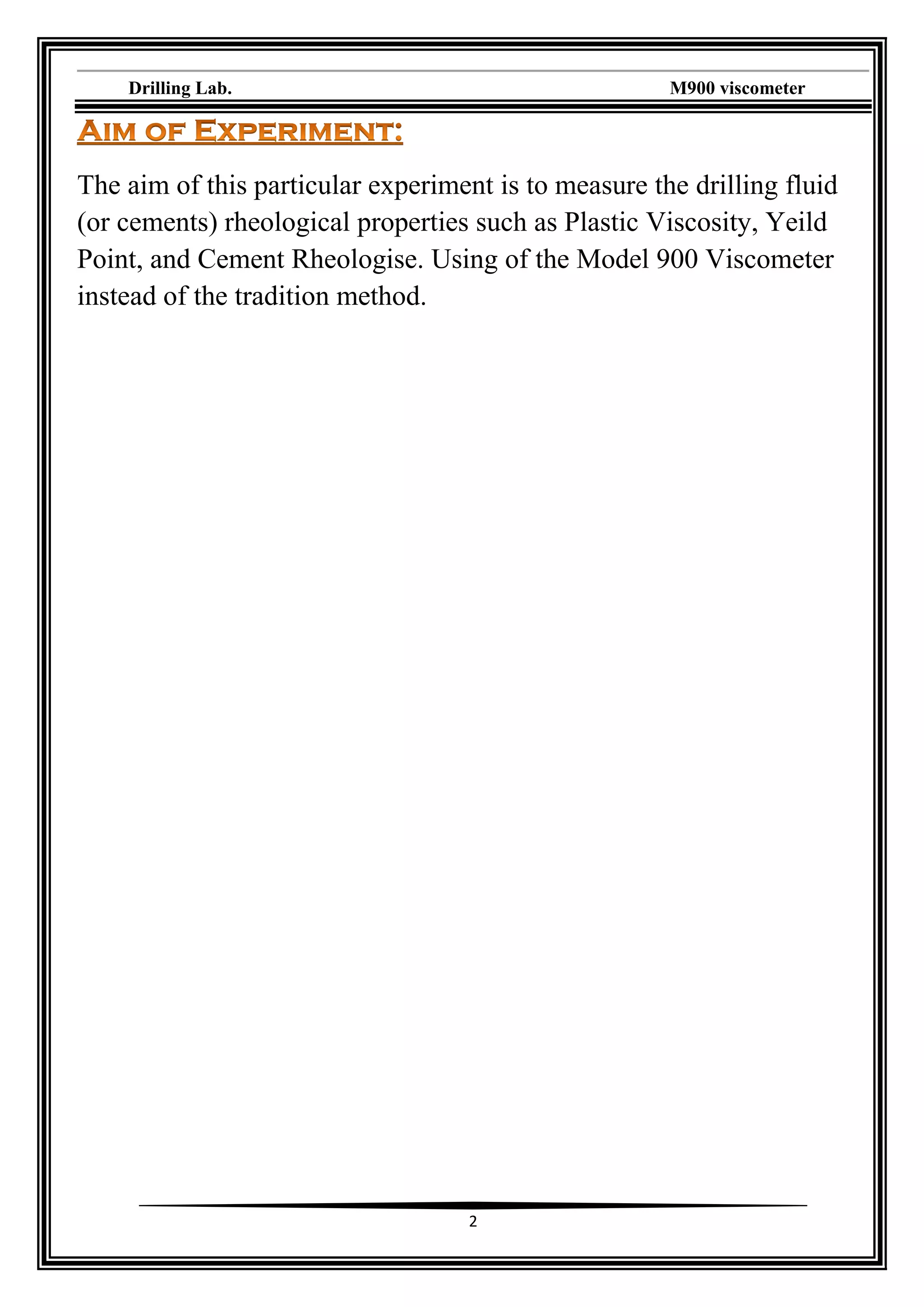 Drilling Fluid Engineering-Rheological Proporties-M900.pdf