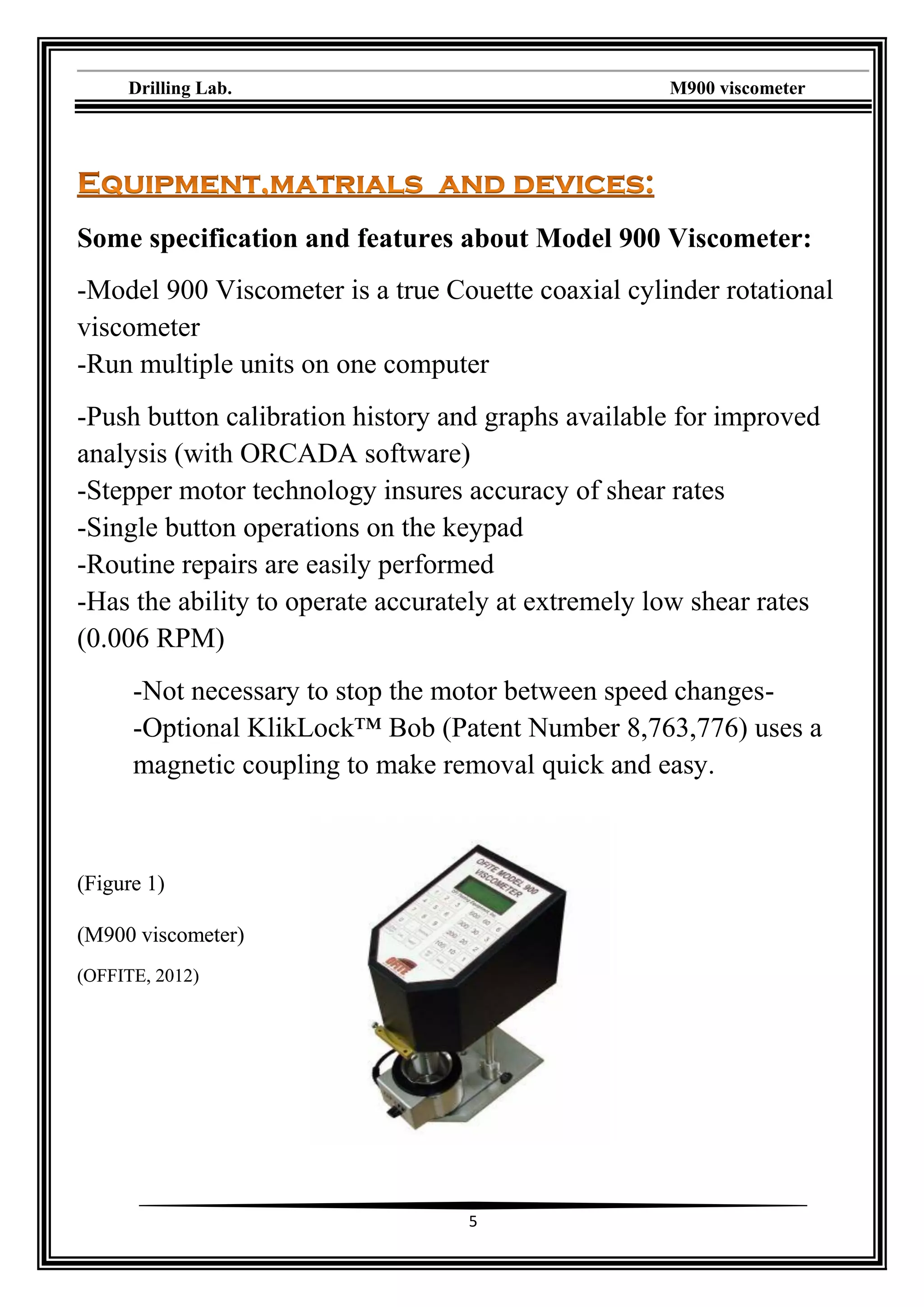 Drilling Fluid Engineering-Rheological Proporties-M900.pdf
