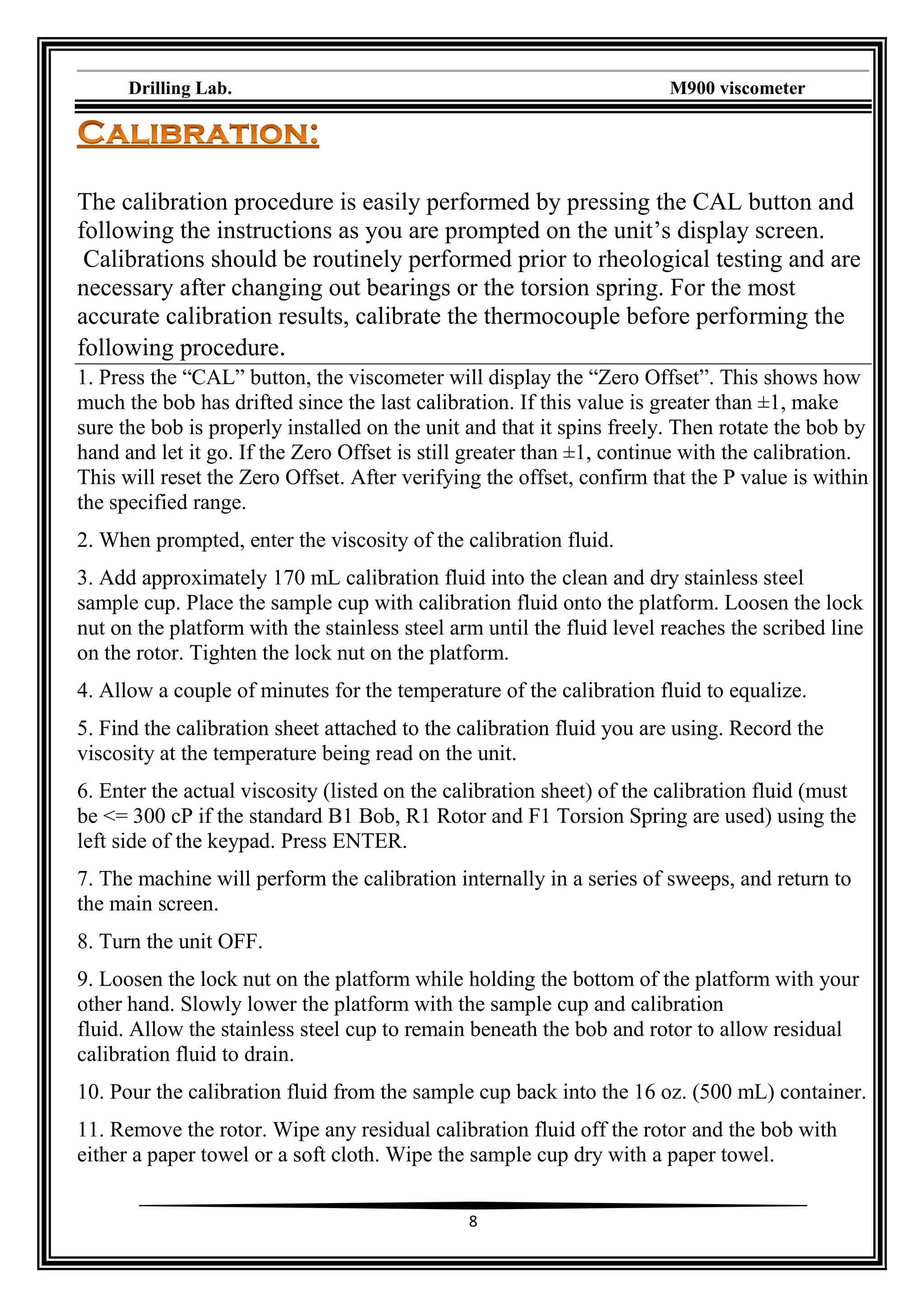 Drilling Fluid Engineering-Rheological Proporties-M900.pdf