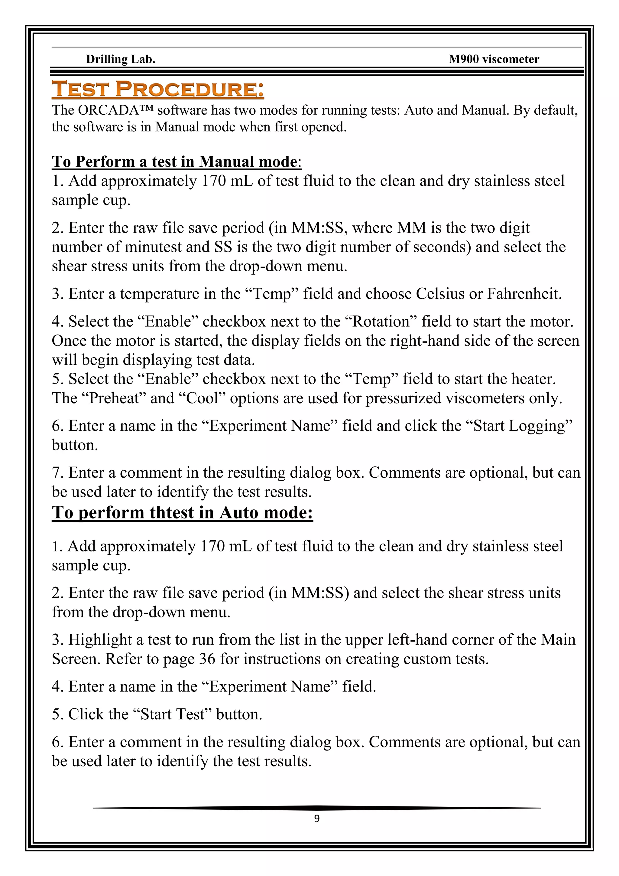 Drilling Fluid Engineering-Rheological Proporties-M900.pdf