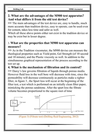 Drilling Fluid Engineering-Rheological Proporties-M900.pdf