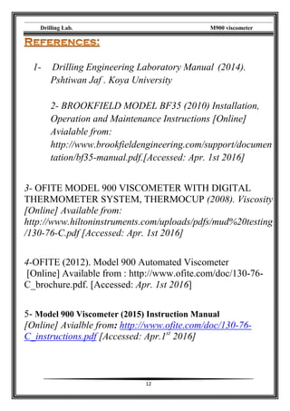 Drilling Fluid Engineering-Rheological Proporties-M900.pdf